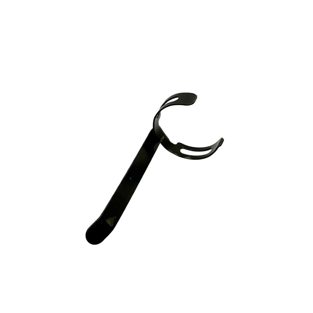 Streetwise Security Store | Personal Security Products