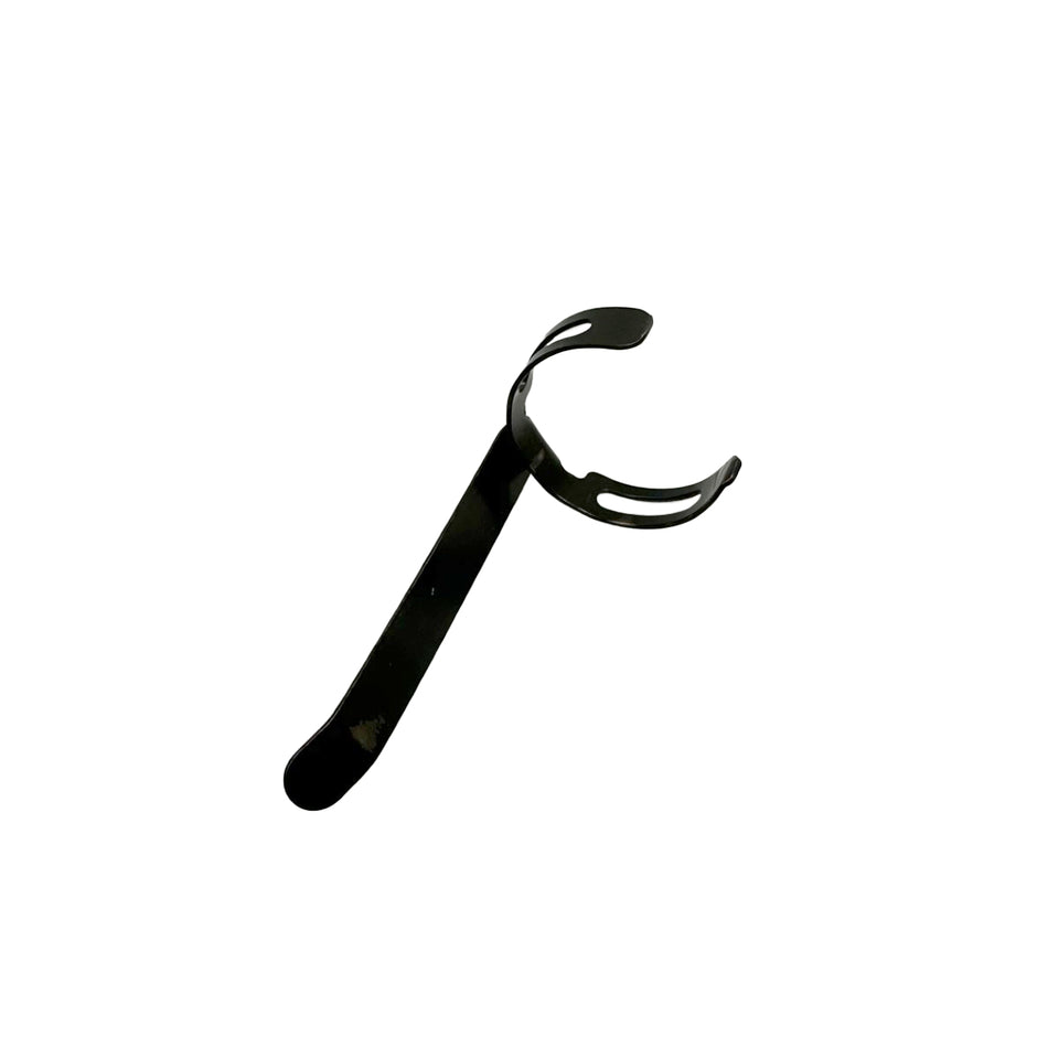 Streetwise Security Store | Personal Security Products