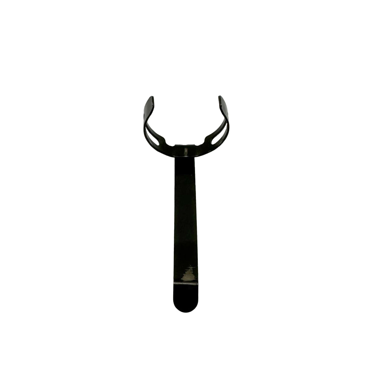 Streetwise Security Store | Personal Security Products