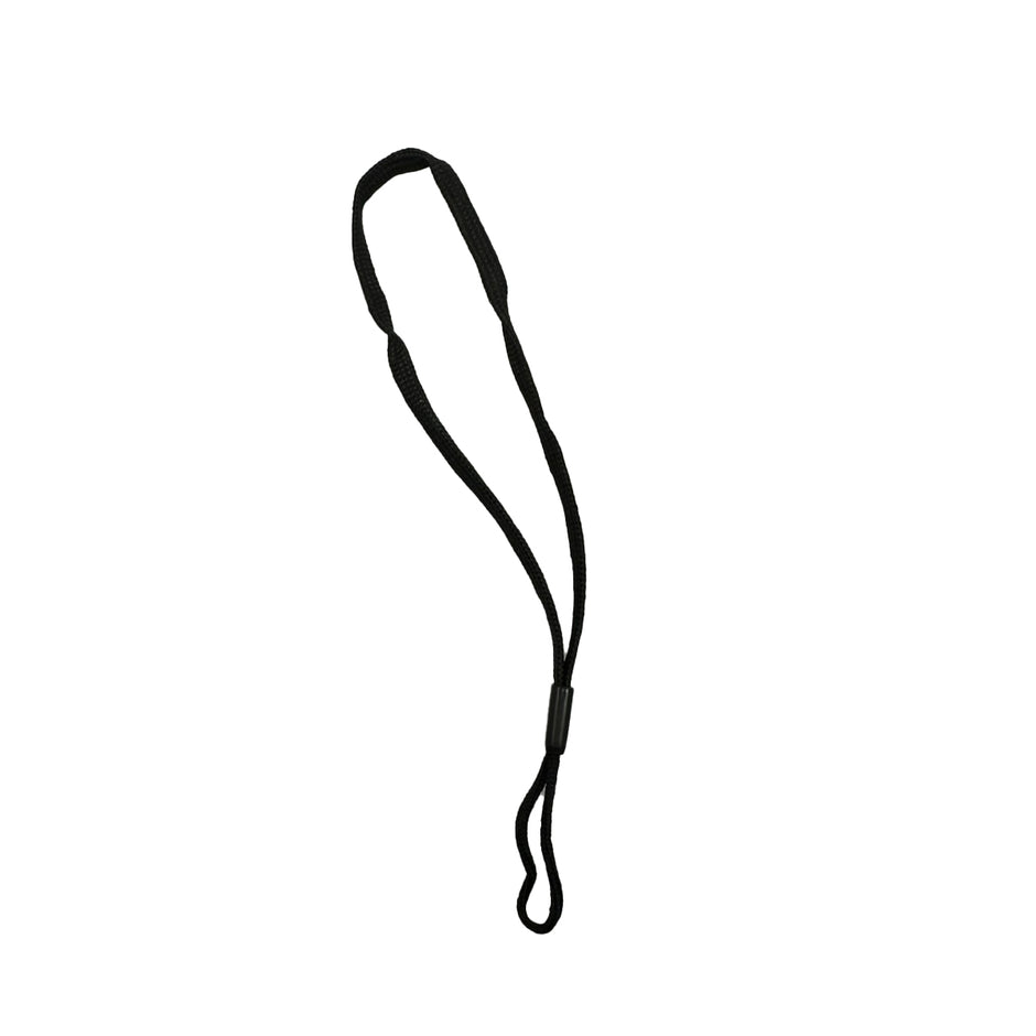 Accessories – Streetwise Security Store