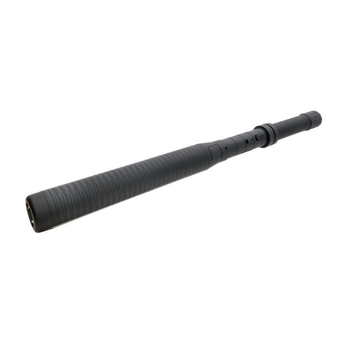 Lightning Rod 7,000,000* Stun Baton – Streetwise Security Store
