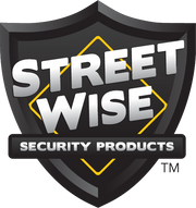 Streetwise Security Store | Personal Security Products