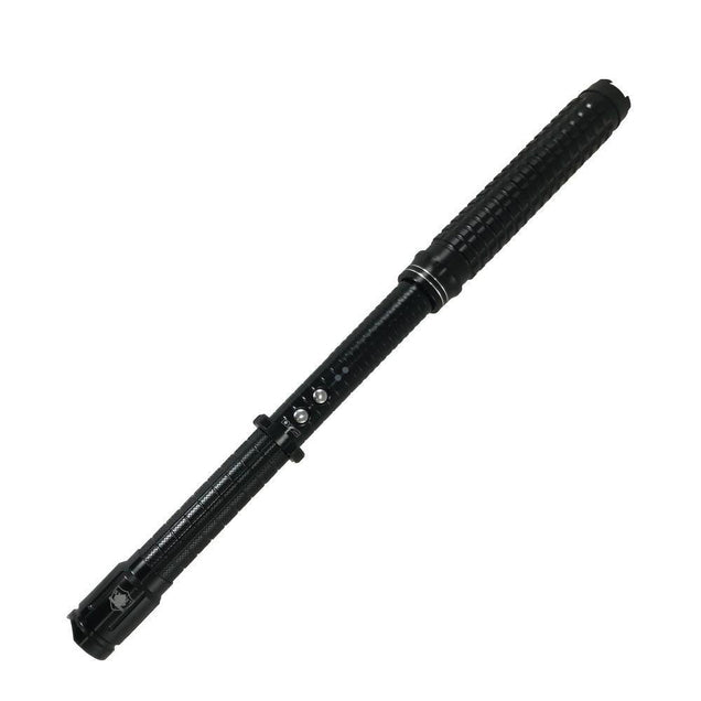 Streetwise Security Store | Non-Lethal Self-Defense Gear