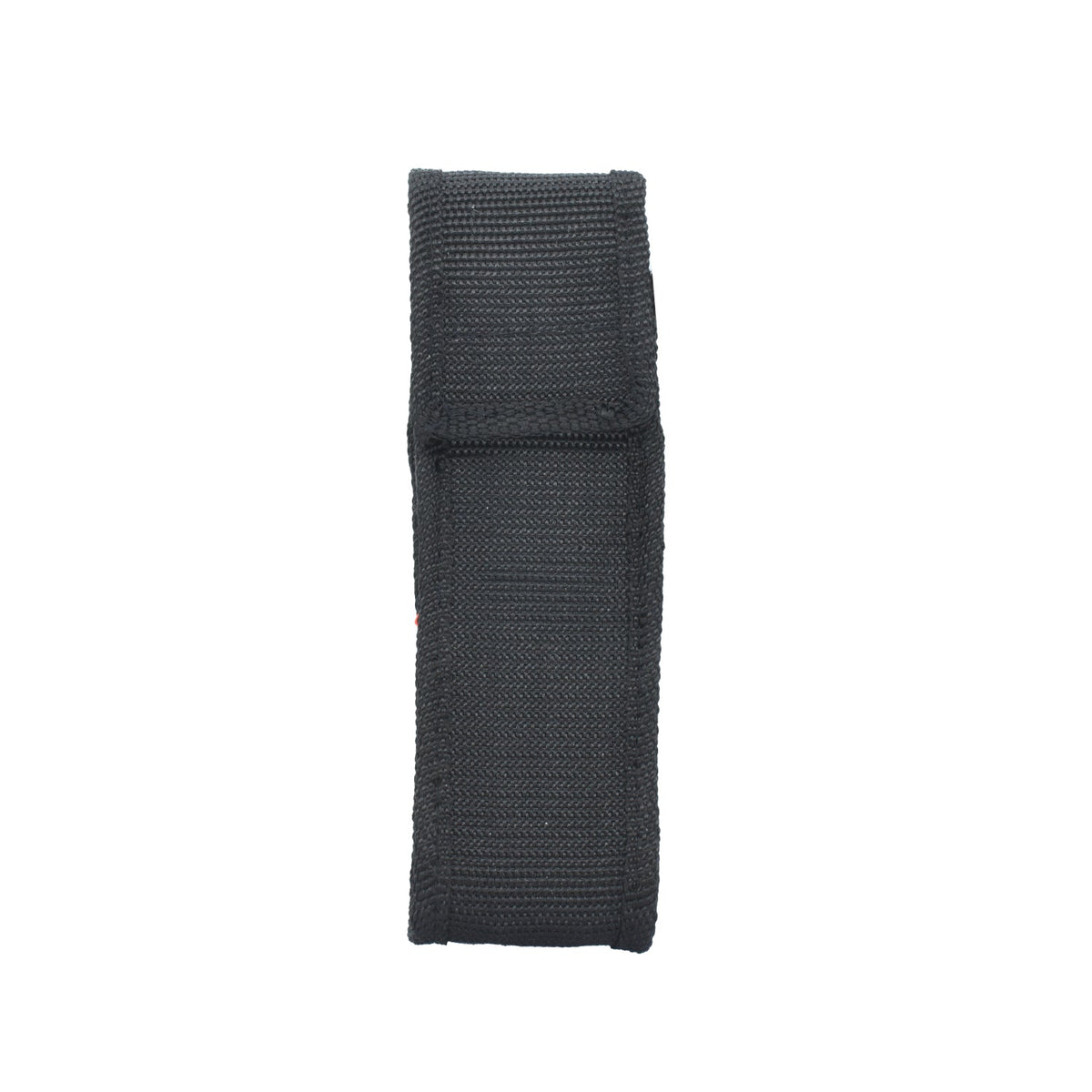 Streetwise Grab Guard Stun Gun – Alarm, Light, Anti-Grab – Streetwise ...